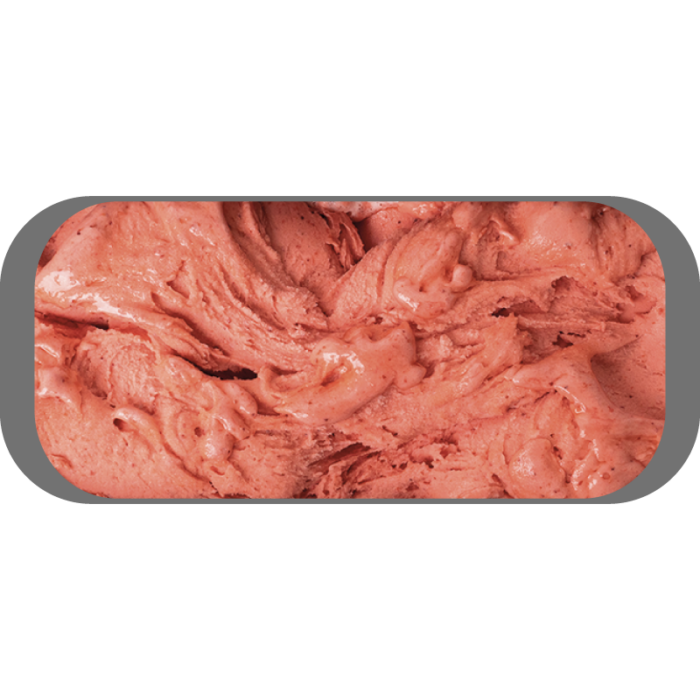 Strawberry Gelato Smart - Cipro Gest