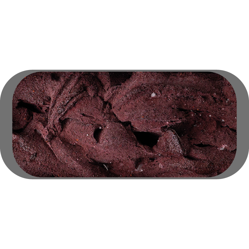 Gelato Smart Gelsi - Cipro Gest